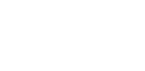 Our Providers - Psychiatric Associates of North Carolina